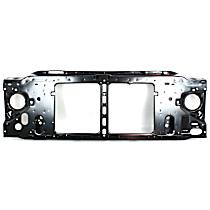 Chevrolet S10 Radiator Support | CarParts.com