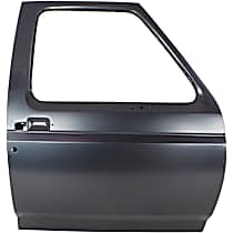 Ford Door Shell - CarParts.com
