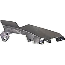 Infiniti G37 Bumper Brackets from $19 | CarParts.com