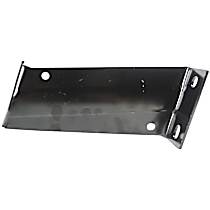 Dodge Durango Bumper Bracket | CarParts.com