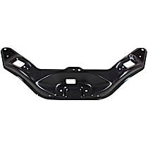 Ford Edge Radiator Support | CarParts.com