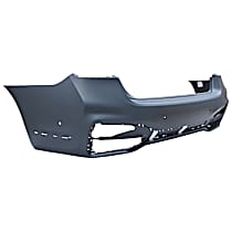 BMW 745e xDrive Bumper Covers from $649 | CarParts.com