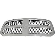 2018 Ram 1500 Grille Assemblies from $231 | CarParts.com