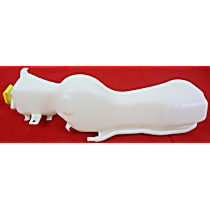 2004 Dodge Ram 1500 Coolant Reservoir Replacement | CarParts.com
