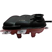 2004 Dodge Ram 1500 Coolant Reservoir Replacement | CarParts.com