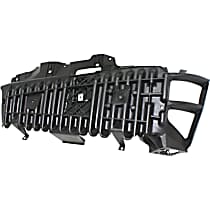 Jeep Fender Support | CarParts.com