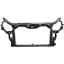 Kia Optima Radiator Support | CarParts.com