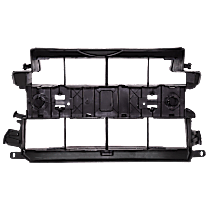 2014 Ford Escape Active Grille Shutters from $23 | CarParts.com