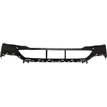 2017 GMC Acadia Bumper Covers from $371 | CarParts.com