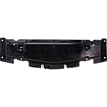 Mercedes Benz GLE350d Engine Splash Shields from $55 | CarParts.com