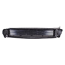 Nissan Rogue Active Grille Shutters from $188 | CarParts.com