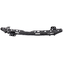 2021 Subaru Crosstrek Bumper Brackets from $12 | CarParts.com
