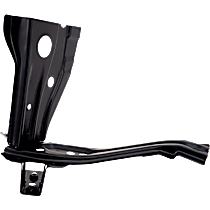 2021 Subaru Impreza Radiator Support Brackets from $47 | CarParts.com