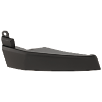 2021 Toyota C-HR Valances from $46 | CarParts.com