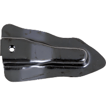 2009 Toyota Tacoma Radiator Support Brackets from $9 | CarParts.com