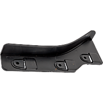 Toyota Prius Prime Fender Extensions from $17 | CarParts.com