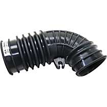 Car Air Intake Hoses - Sold Individually, Set from $11 | CarParts.com