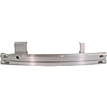 Acura MDX Bumper Reinforcements from $57 | CarParts.com