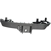 2022 BMW M550i xDrive Bumper Brackets from $8 | CarParts.com