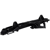 2022 BMW X3 Bumper Brackets from $11 | CarParts.com