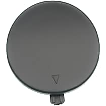 BMW X3 Tow Eye Covers from $9 | CarParts.com