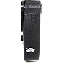 Car Hood Release Handles Replacement from $6 | CarParts.com