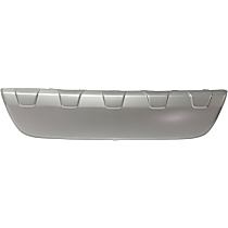 Car Skid Plates - Bolt-On, Weld-On, Clamp-On from $25 | CarParts.com