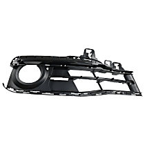 BMW 340i Fog Light Trims from $18 | CarParts.com