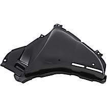 BMW 540i Fender Liner | CarParts.com