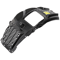 BMW M550i xDrive Parts & Accessories | CarParts.com