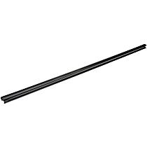 Car Door Window Belt Weatherstrips Replacement from $28 | CarParts.com