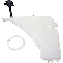 2017 BMW 328d xDrive Washer Reservoirs from $51 | CarParts.com