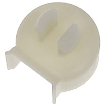 Car Tailgate Hinge Bushings Replacement from $7 | CarParts.com