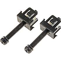 Ford Headlight Adjust Screw | CarParts.com