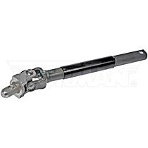 Chevrolet Silverado 1500 Steering Shaft | CarParts.com