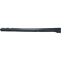 2020 BMW 530i xDrive Rocker Panel Trims from $79 | CarParts.com