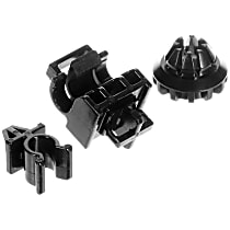 Car Hood Rod Clips Replacement from $6 | CarParts.com
