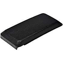 Car Bumper Trim Cover Inserts Replacement from $18 | CarParts.com