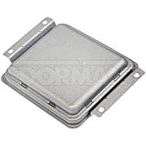 Dodge Ram 2500 Body Control Module | CarParts.com