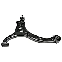 Dorman Products, Dorman Exhaust & Catalog | Car Parts