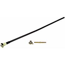 Ford Ranger Fuel Lines from $8 | CarParts.com