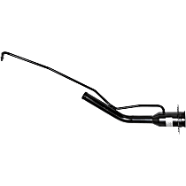 Car Fuel Filler Necks Replacement from $20 | CarParts.com