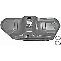 Ford Ranger Fuel Tank | CarParts.com