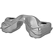 2007 Ford Mustang Fuel Tank Replacement | CarParts.com