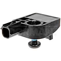 Chevrolet Silverado 1500 Air Bag Sensors | CarParts.com