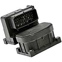 Ford F- 250 Super Duty ABS Control Module | CarParts.com