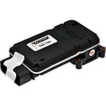 Ford ABS Control Modules Replacement from $91 | CarParts.com