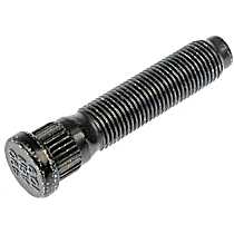 Ford F-550 Super Duty Wheel Stud | CarParts.com