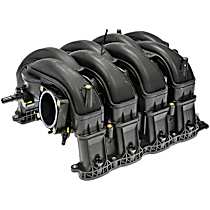 Ford F-150 Intake Manifold | CarParts.com