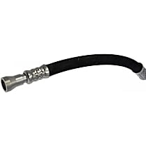 Car Automatic Transmission Oil Cooler Hose Assemblies Replacement from ...